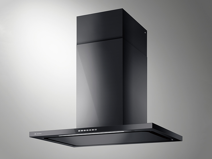 FEDL-952 MBK | 壁面取付タイプ | 製品情報 - 家庭用 | FUJIOH