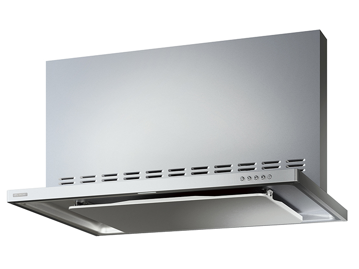 MTRL-3AM-901L SI | MTRLシリーズ | 製品情報 - 家庭用 | FUJIOH