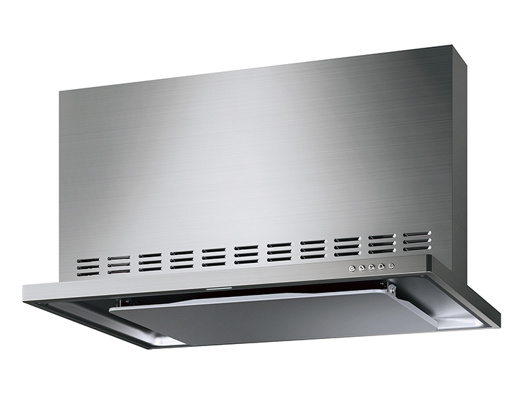 MTRL-3BM-901L S | MTRLシリーズ | 製品情報 - 家庭用 | FUJIOH