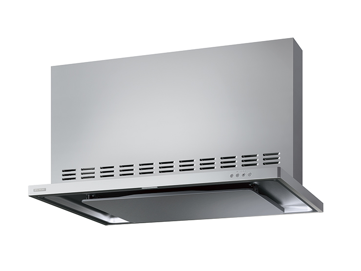 MTRL-3BS-901L SI | MTRLシリーズ | 製品情報 - 家庭用 | FUJIOH