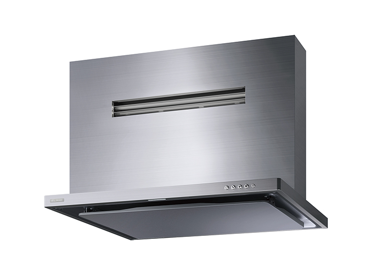 MTRL-3BM-751KVL S | MTRLシリーズ | 製品情報 - 家庭用 | FUJIOH