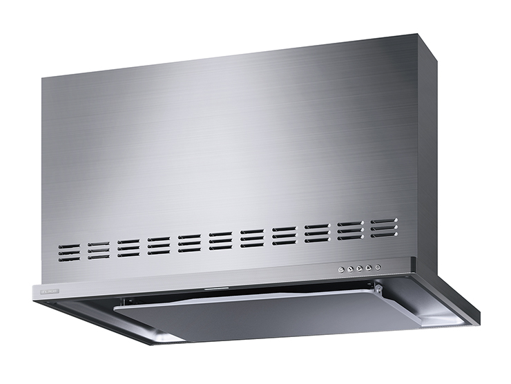 MTRL-4DM-901L S | MTRLシリーズ | 製品情報 - 家庭用 | FUJIOH