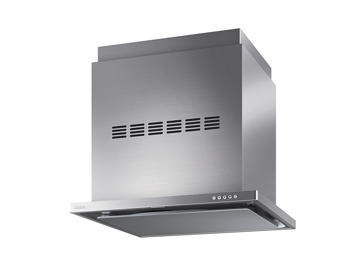 CMTRL-3AM-751VL S | MTRLシリーズ | 製品情報 - 家庭用 | FUJIOH