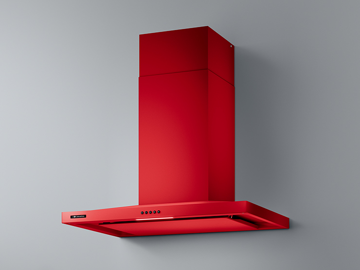 製品一覧 | 製品情報 - 家庭用 | FUJIOH