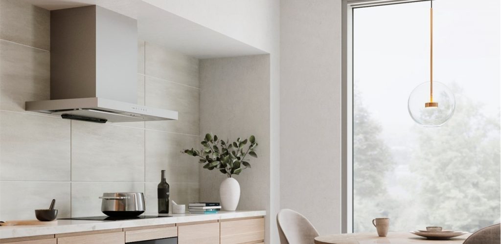 6 Common Myths About Induction Hobs - Fujioh Malaysia