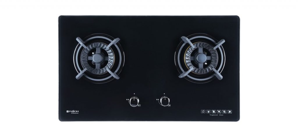 Glass vs Stainless Steel Gas Hob: Which is Better?