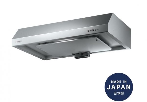 3 Best FUJIOH Kitchen Hood and Hob Sets for Your Home | Fujioh