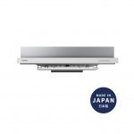 FR-FS2290 890mm Made-in-Japan Slim Cooker Hood