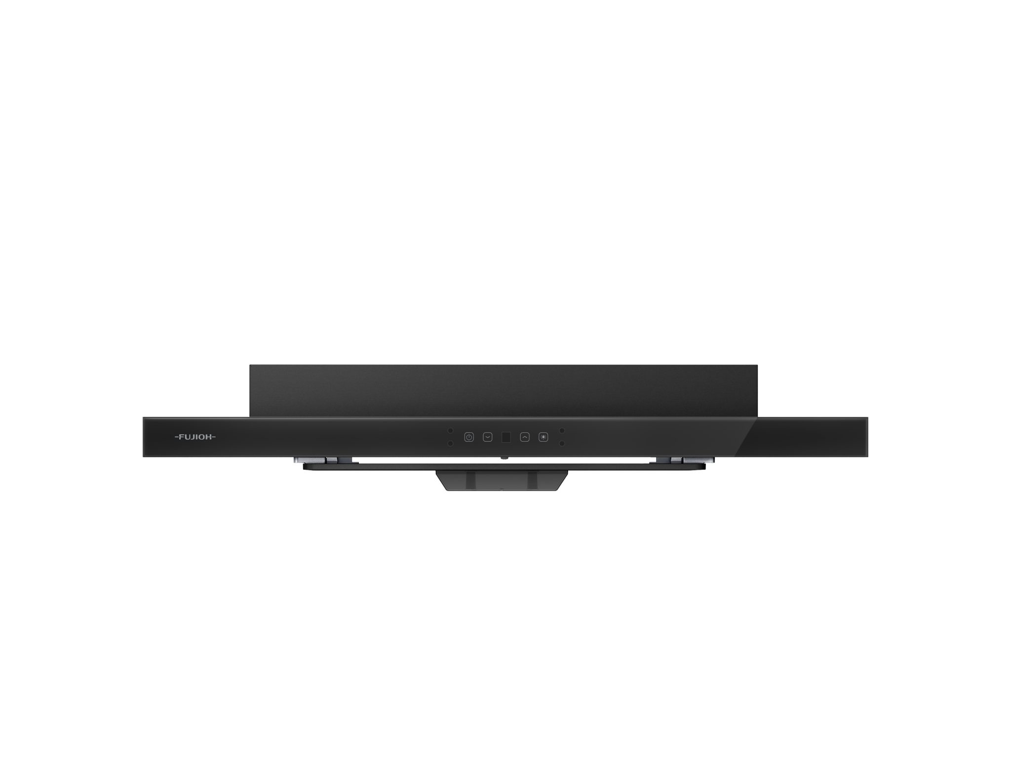 FR-MS2390 900mm Super Slim Cooker Hood | FUJIOH Singapore