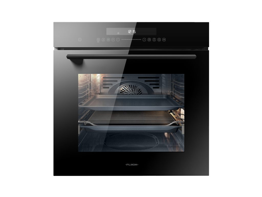 FV-EL62 72L Built-in Oven | FUJIOH Singapore