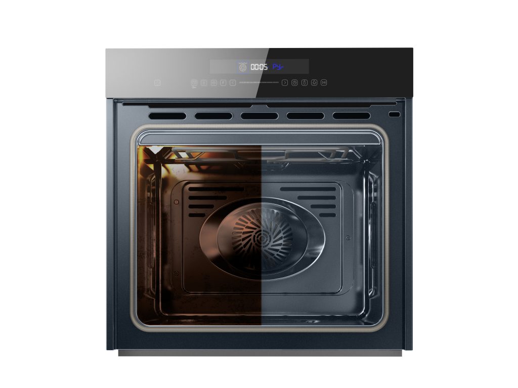 FV-EL62 72L Built-in Oven | FUJIOH Singapore