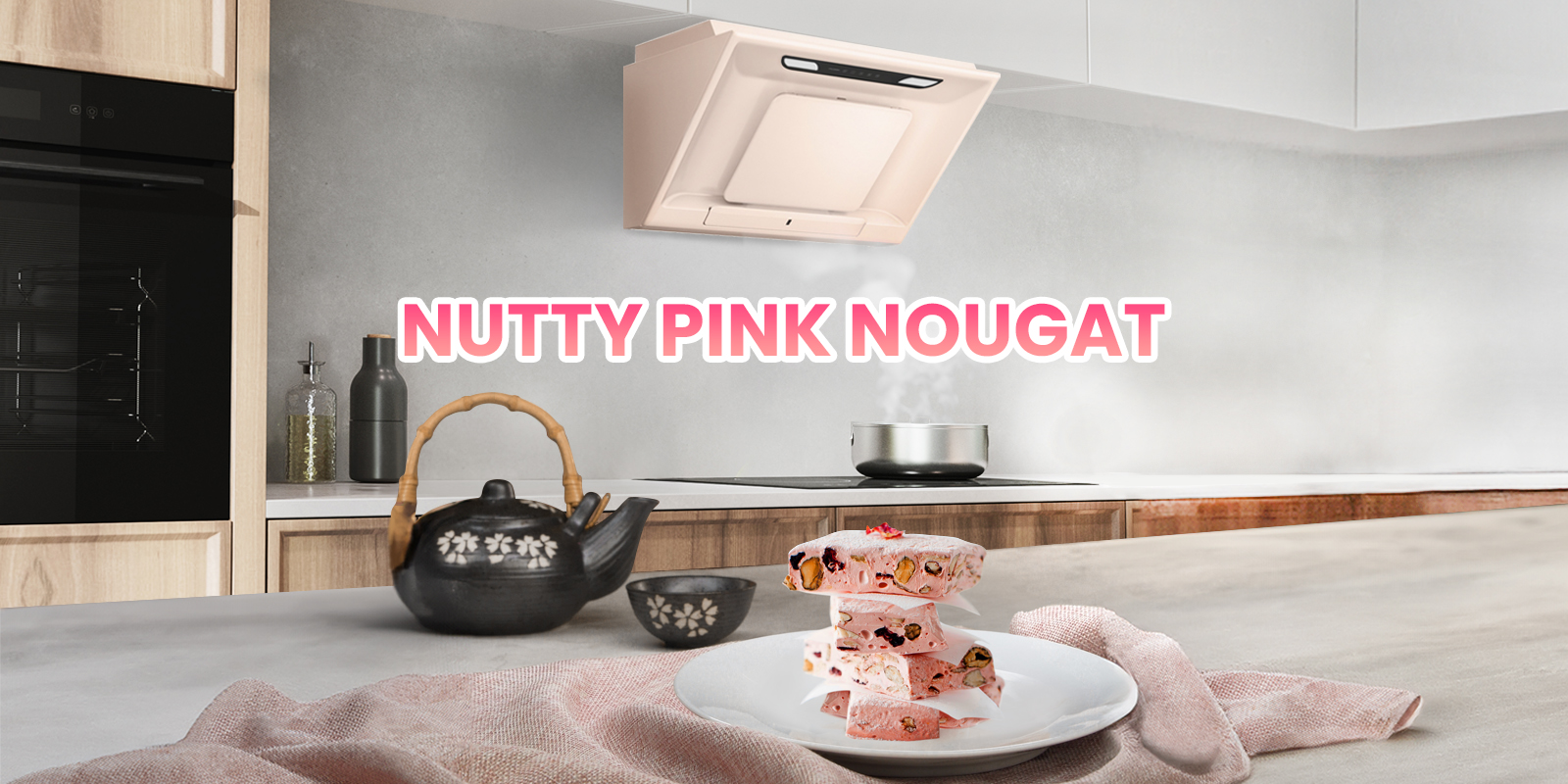 Home Kitchen Appliances Singapore | Complete Your Household