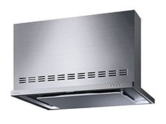 MTRL-3DM｜製品情報｜FUJIOH