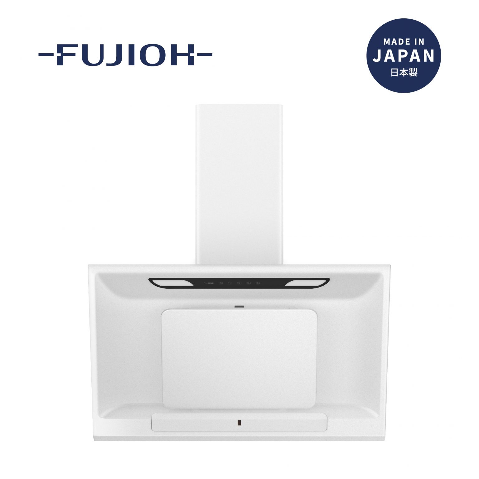 Fujioh 台灣富士皇｜官方網站