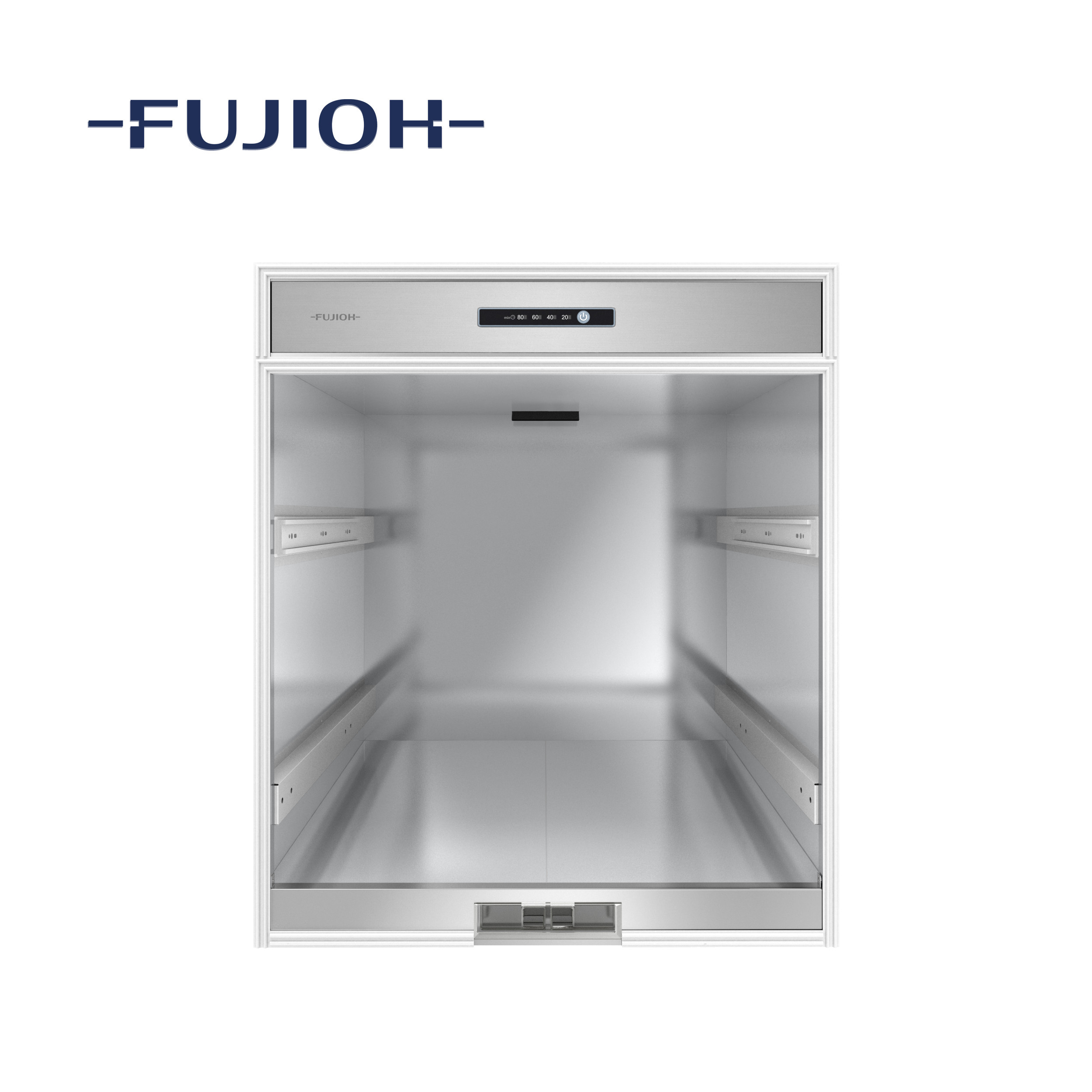 Fujioh 台灣富士皇｜官方網站